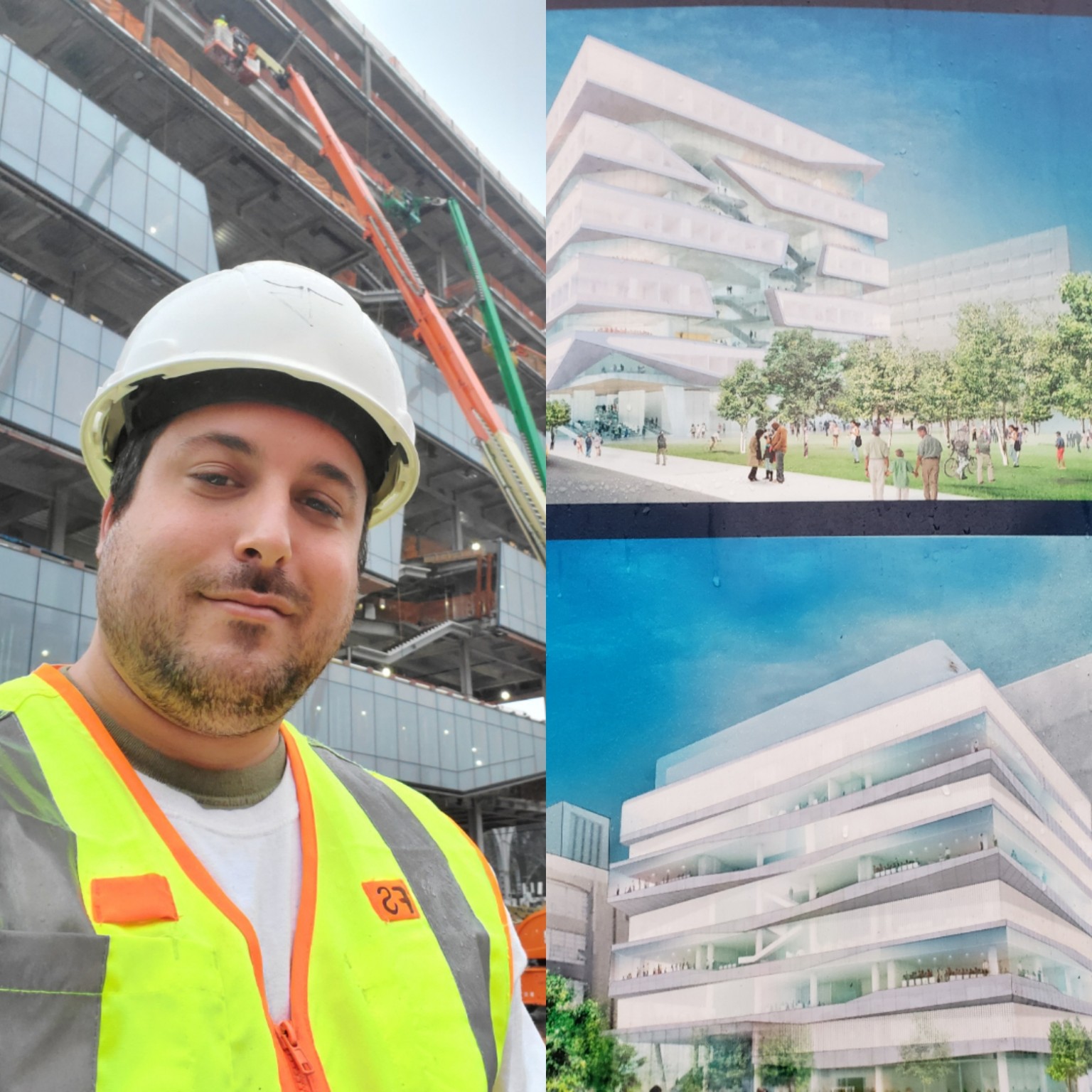 Fix-it Frank | A Stadelman & Co. Venture